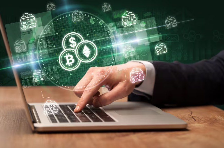 馃criptomonedas Hoy Cotizaci贸n De Las Principales Divisas Digitales