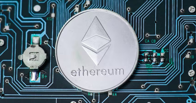 馃 Criptomonedas Hoy Cotizaci贸n De Las Principales Divisas Digitales